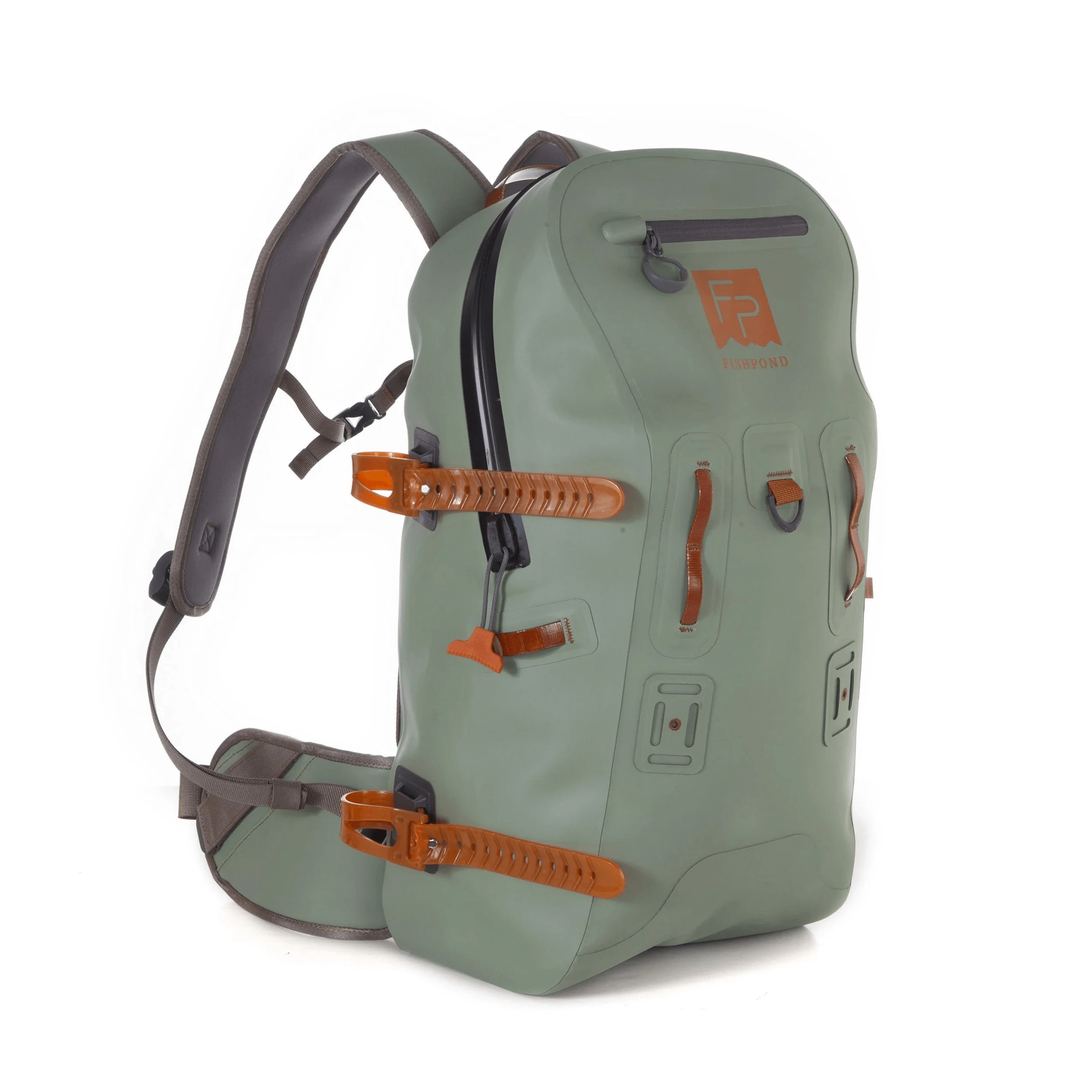 Backpacks – Drift Outfitters
