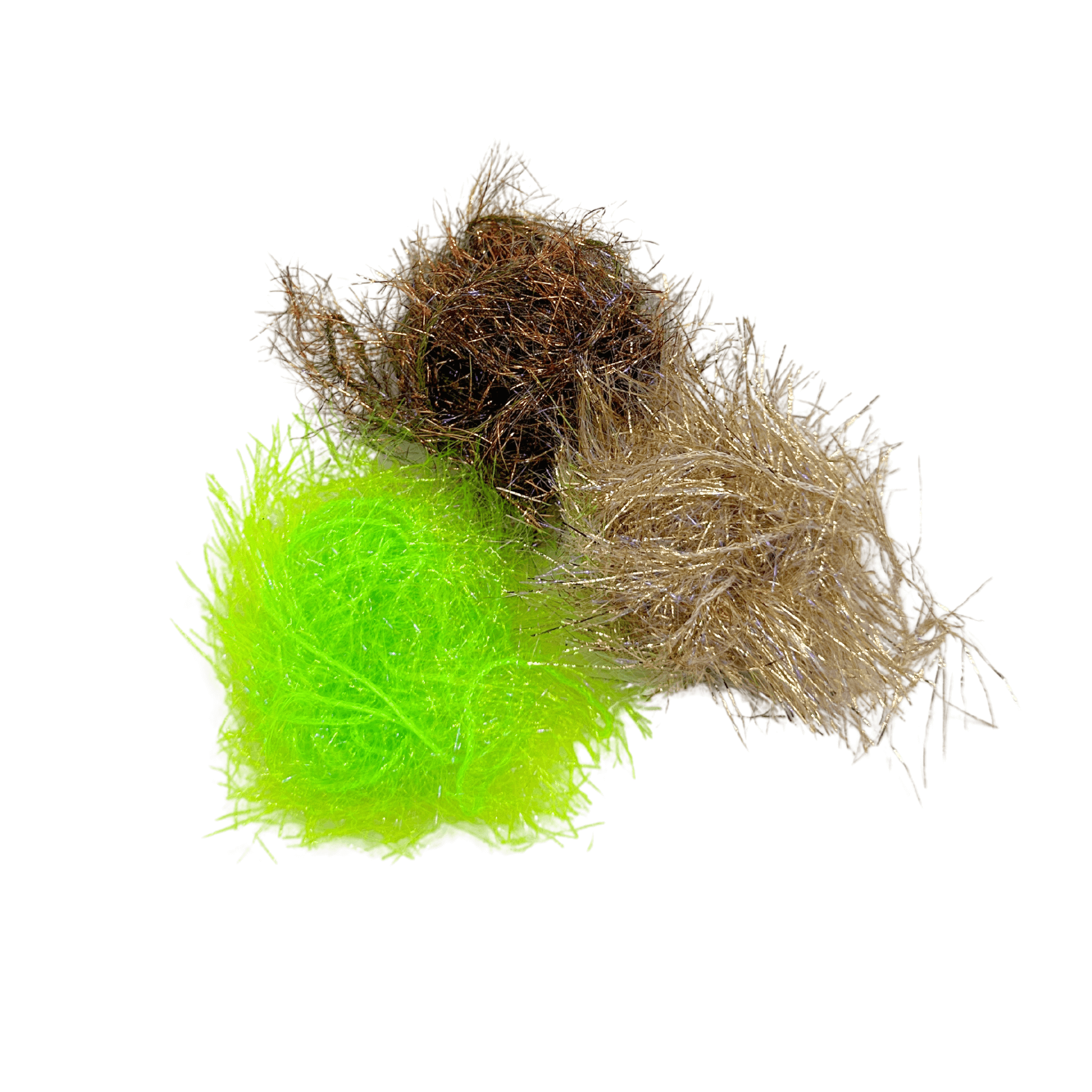 Fly Tying Chenille | Drift Outfitters