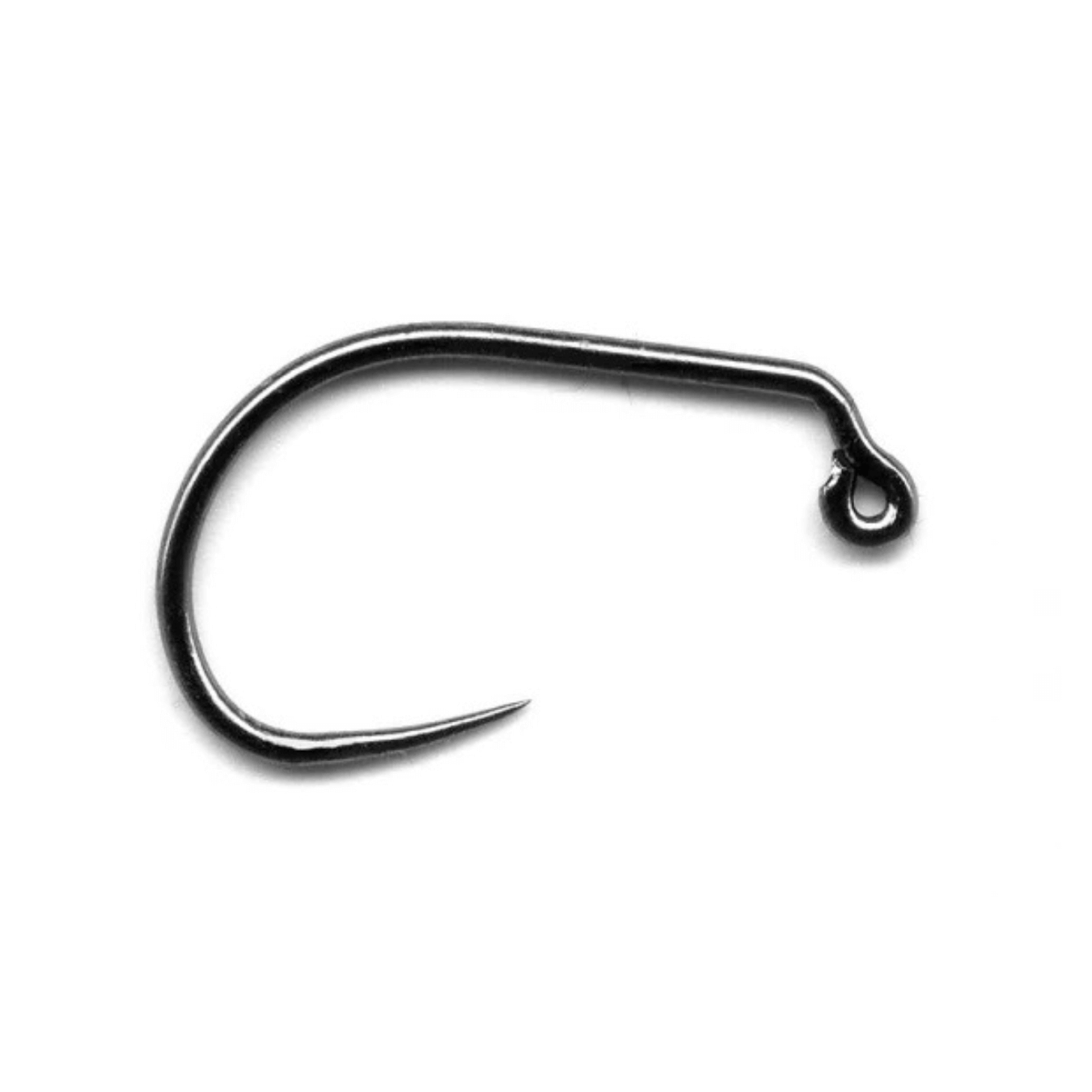 Dohiku Fly Fishing Hooks – Drift Outfitters