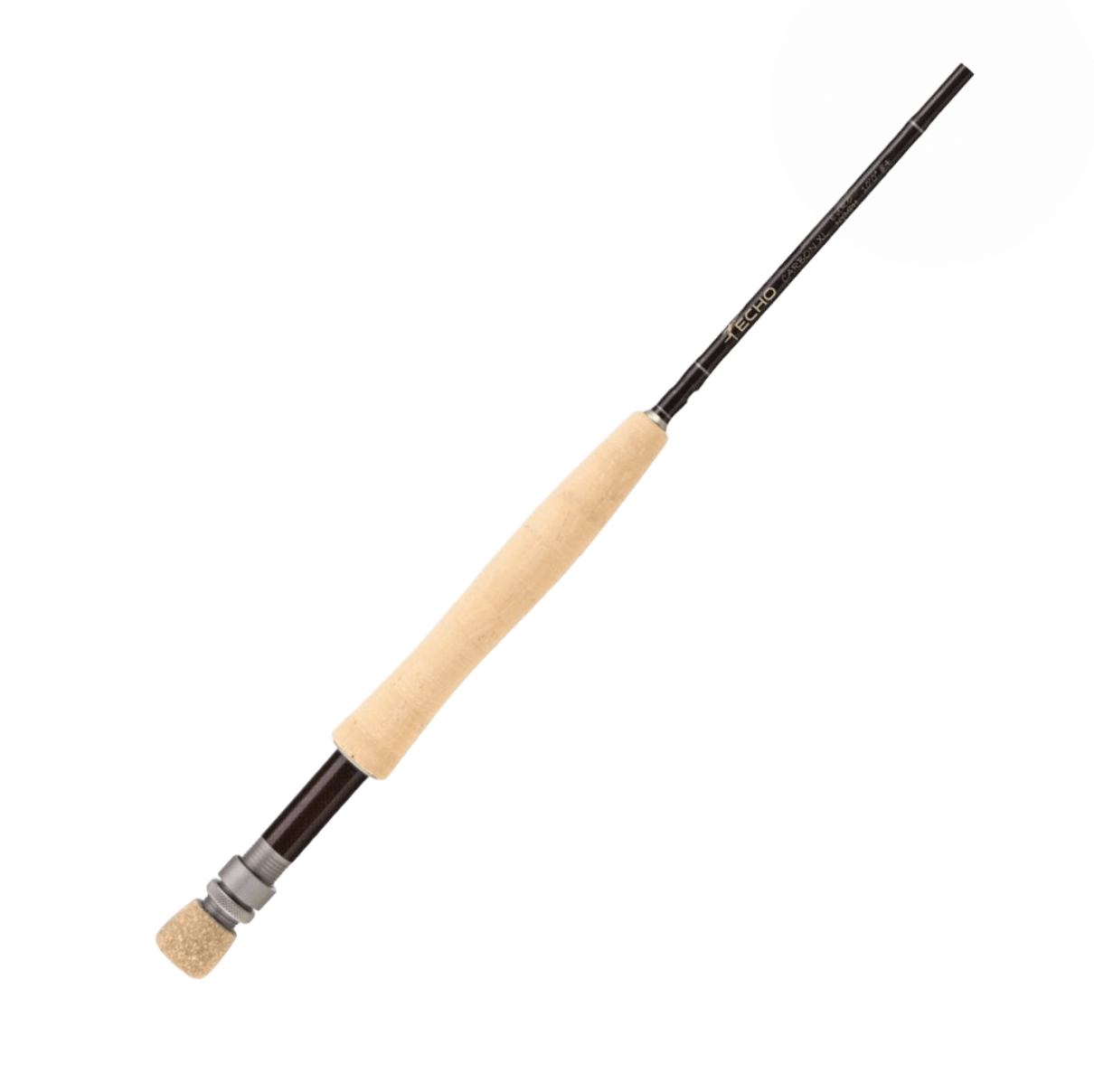 Euro Nymphing Rods | Drift Outfitters