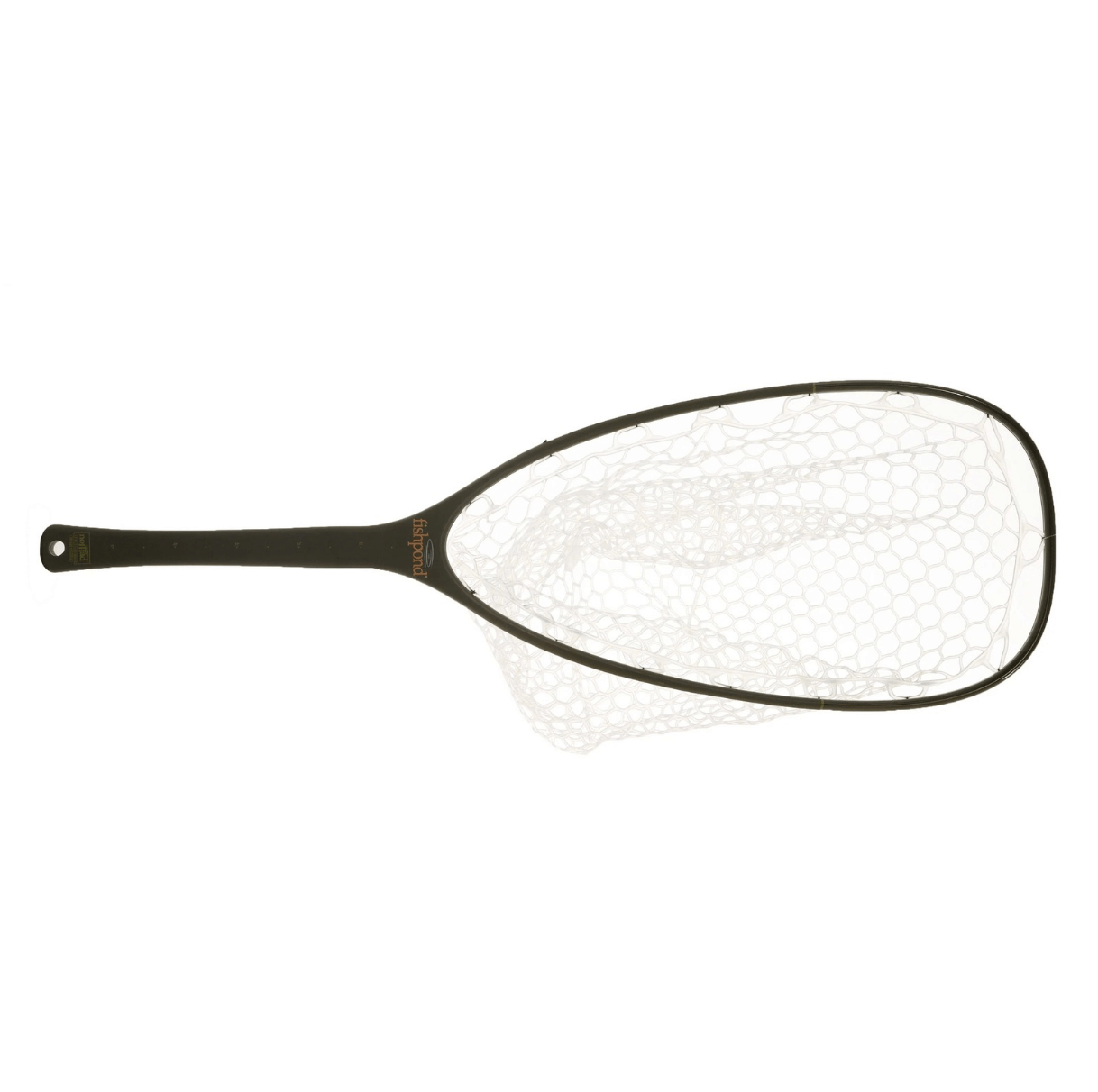 Fly Fishing Nets & Accessories at Drift Outfitters – Page 3