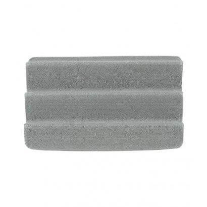 Fly Patches & Replacement Foam | Drift Outfitters