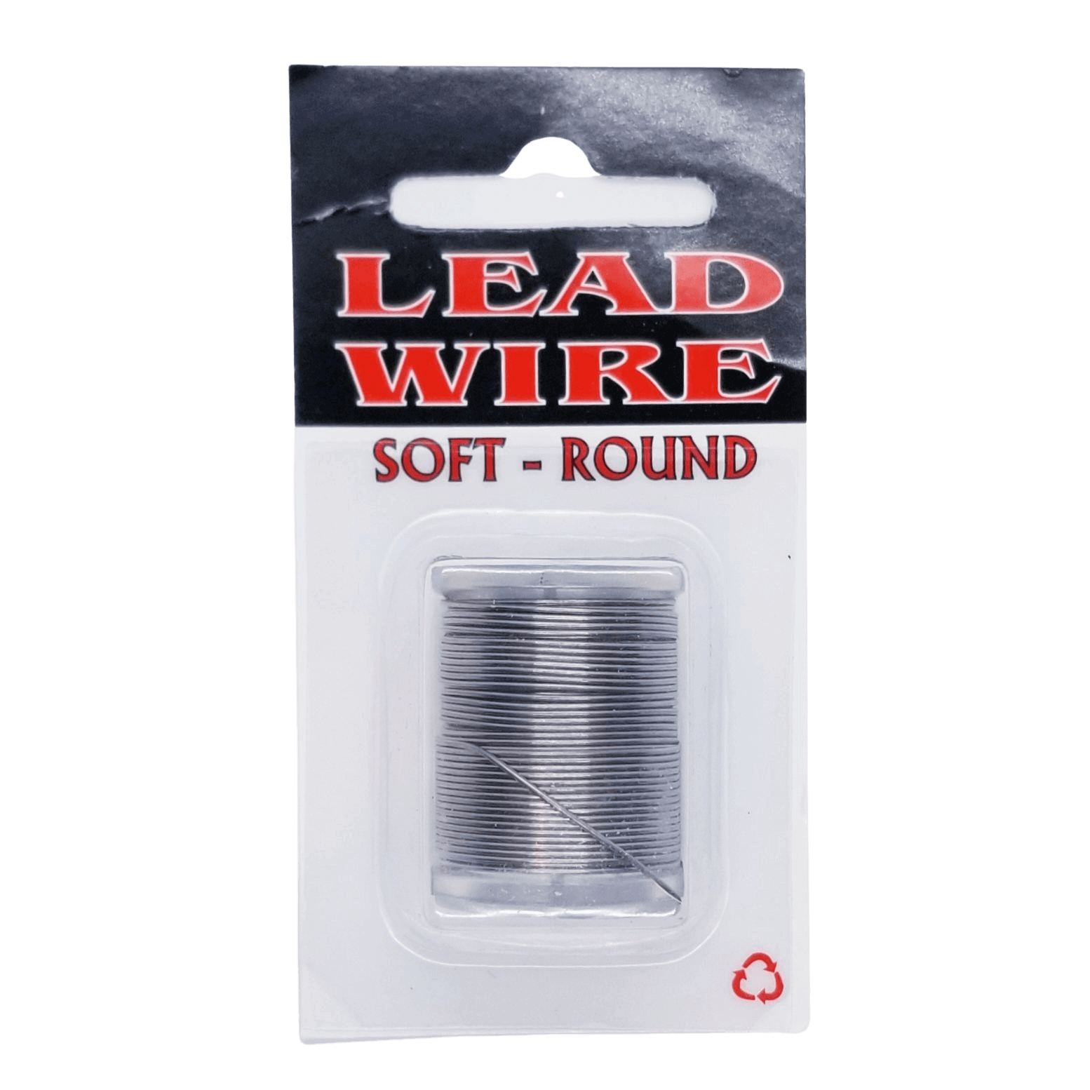 Fly Tying Lead Wire & Tape | Drift Outfitters