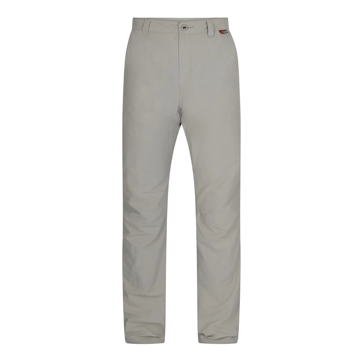 Fly Fishing Pants & Shorts | Drift Outfitters