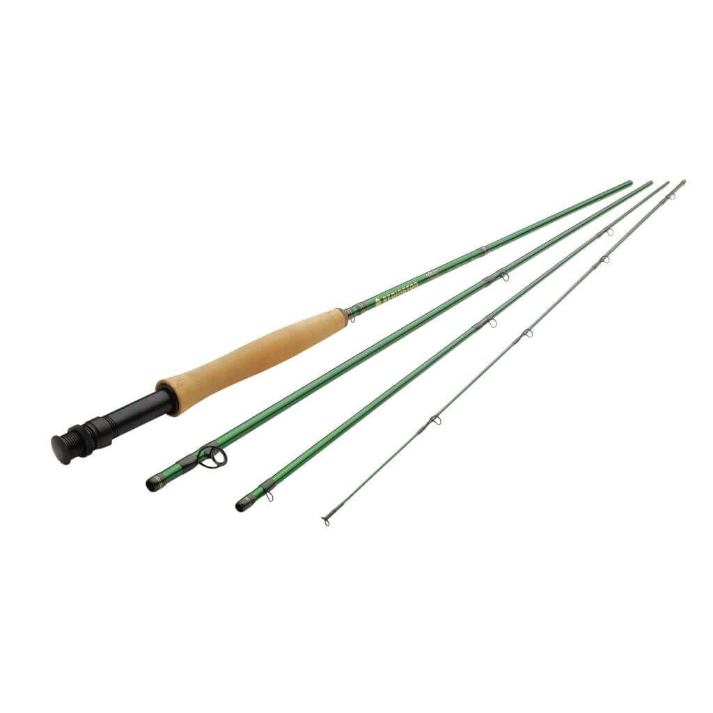 Redington Fly Rods – Drift Outfitters