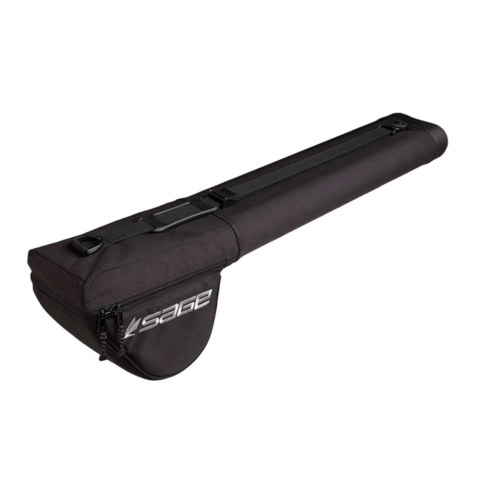 Fly Fishing Rod/Reel Cases | Drift Outfitters