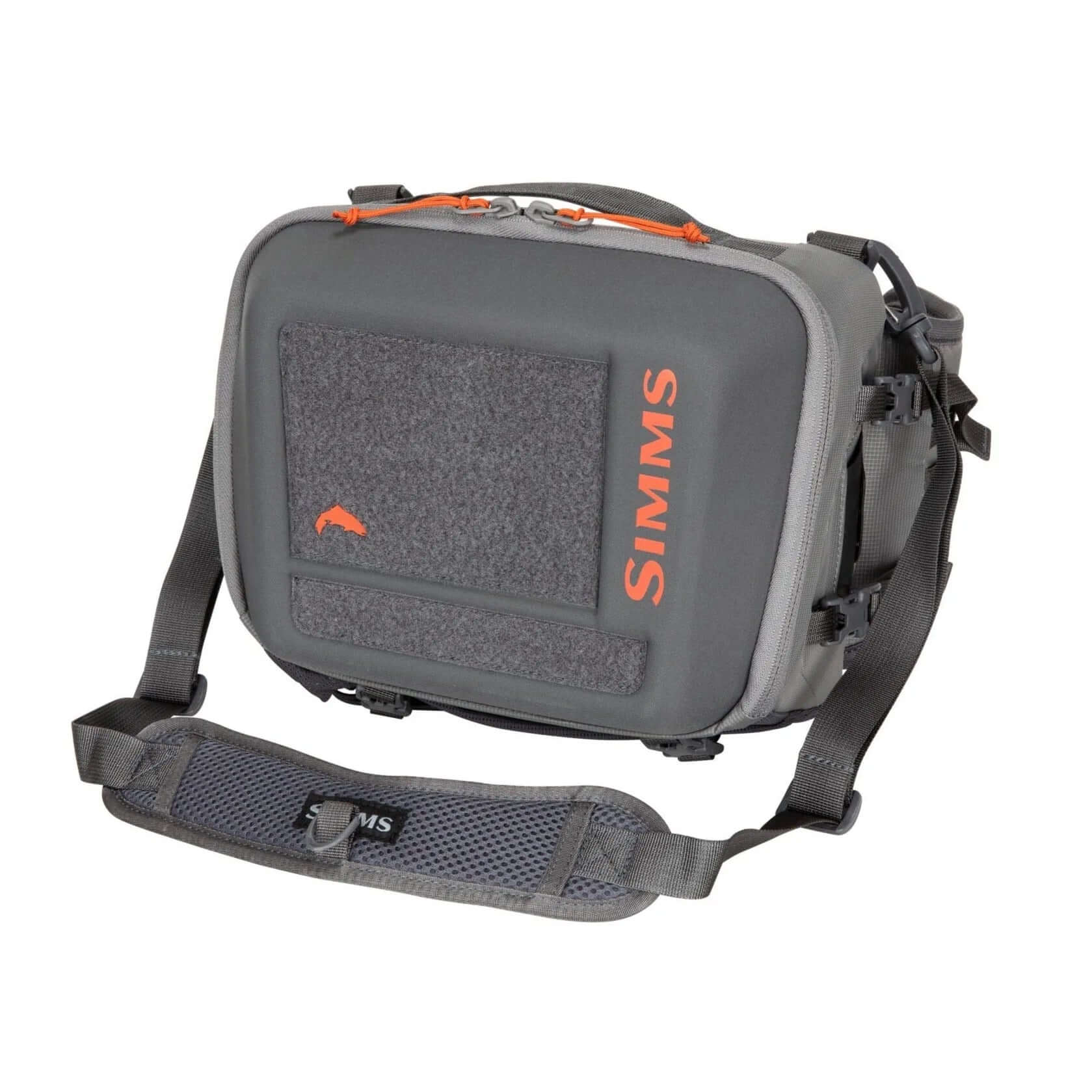 Simms Bags & Packs – Drift Outfitters