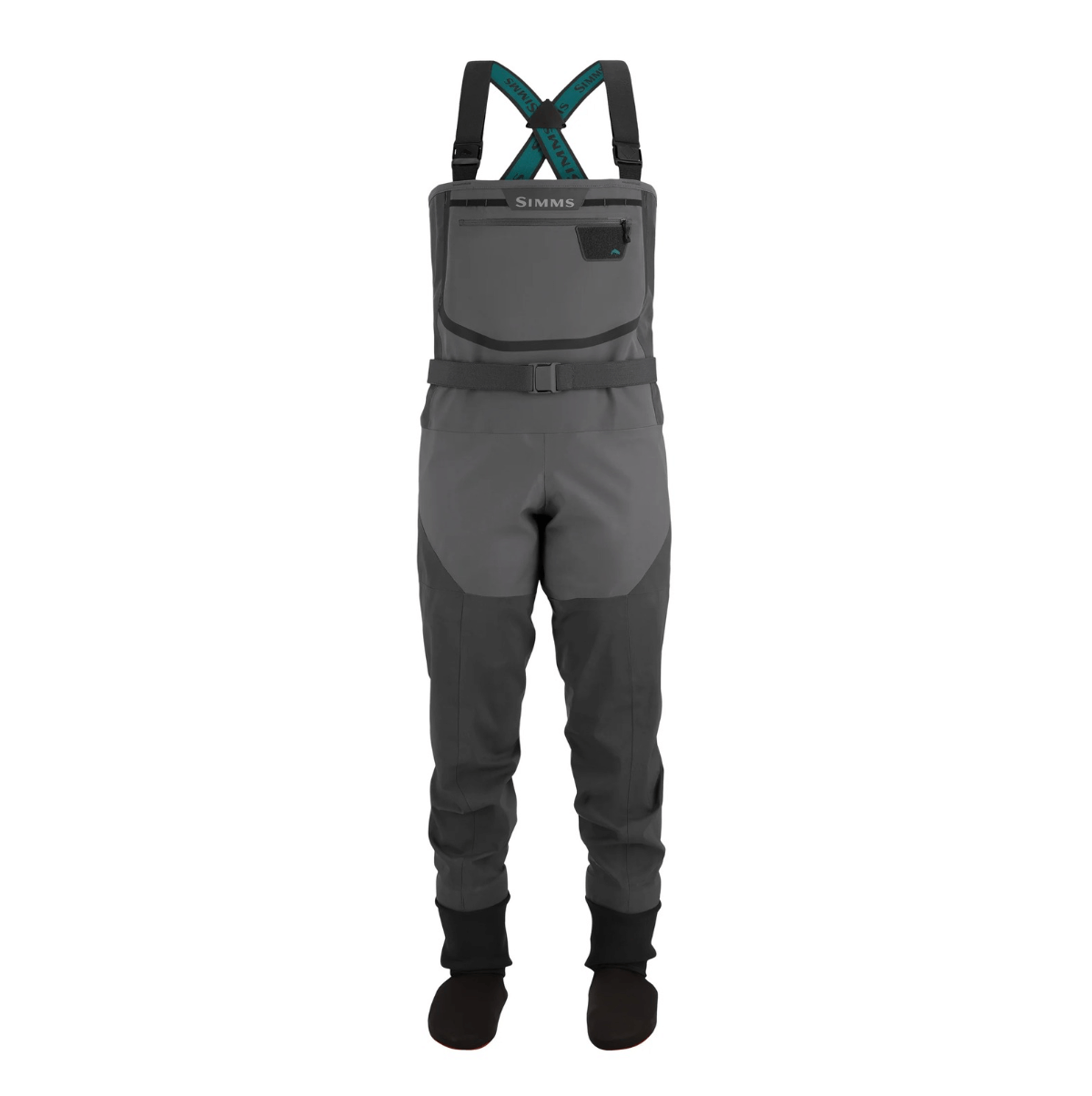 Women's Fly Fishing Waders & Boots – Drift Outfitters