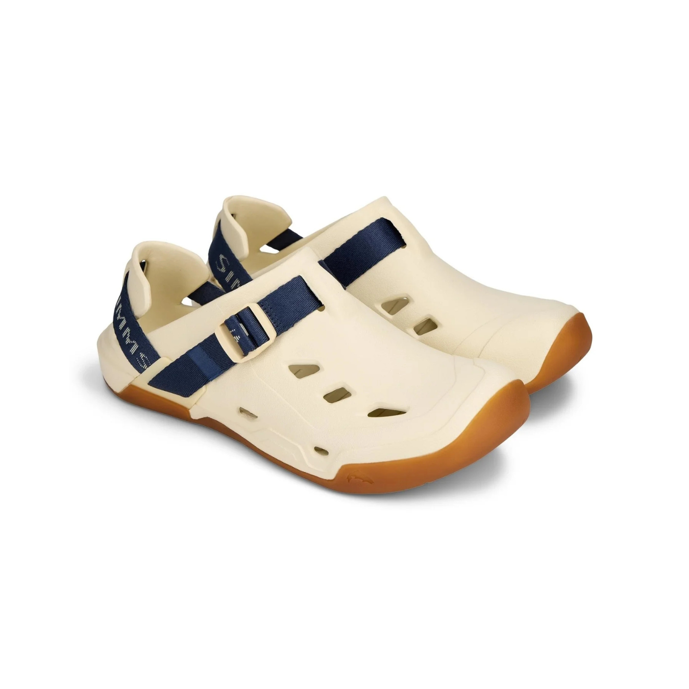 Fly Fishing Shoes & Boots – Drift Outfitters