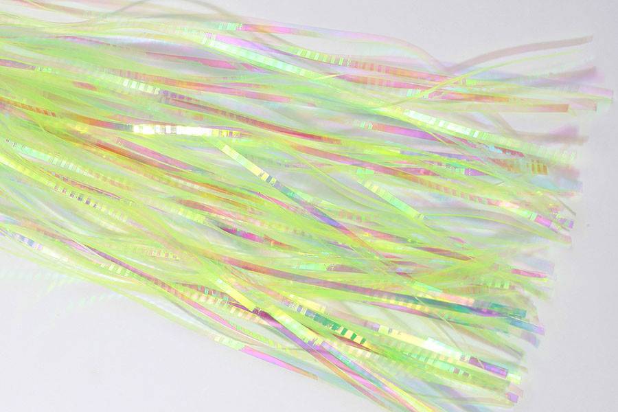 Micro Lateral Scale Pearl – Drift Outfitters