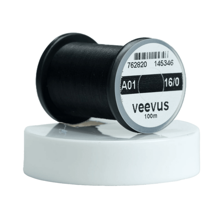 Products – Drift Outfitters