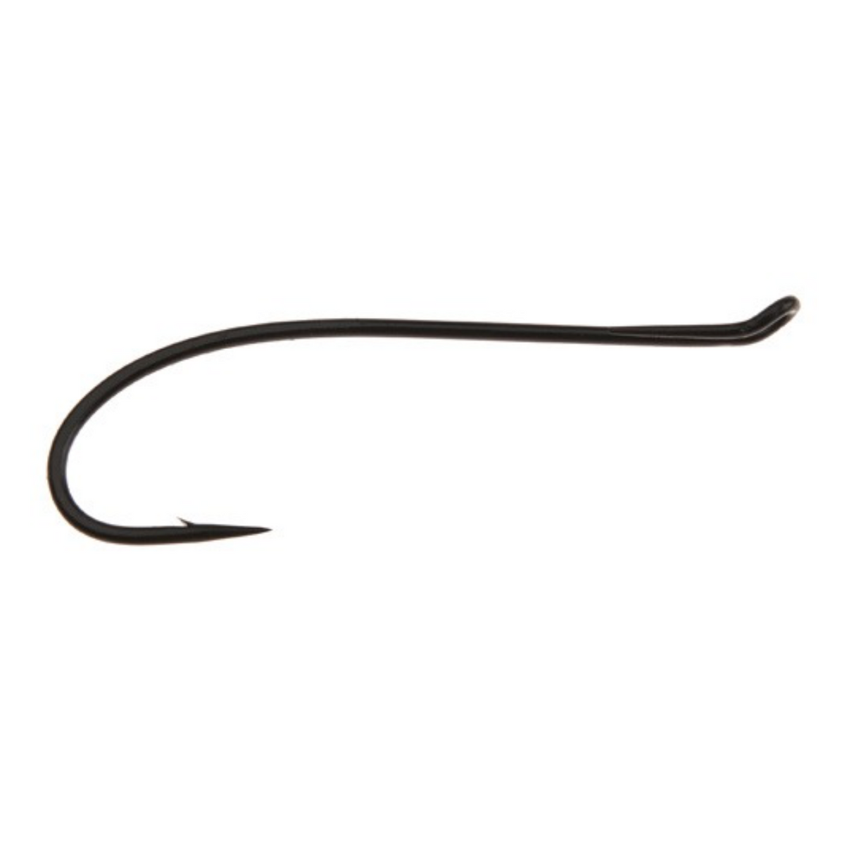 Ahrex HR410 Tying Single Hook – Drift Outfitters