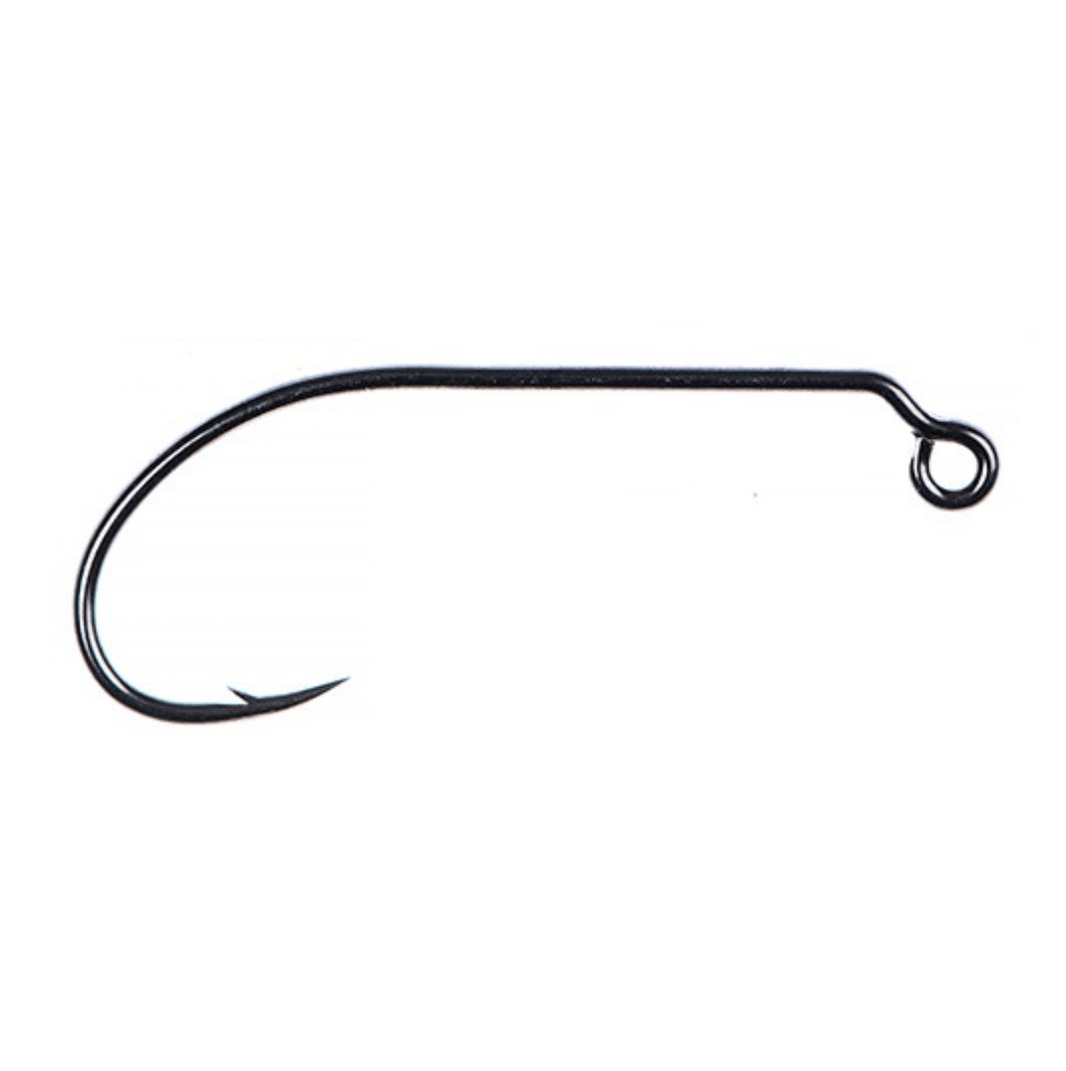 Ahrex - 50 Deg. Jig Hook PR360 – Drift Outfitters