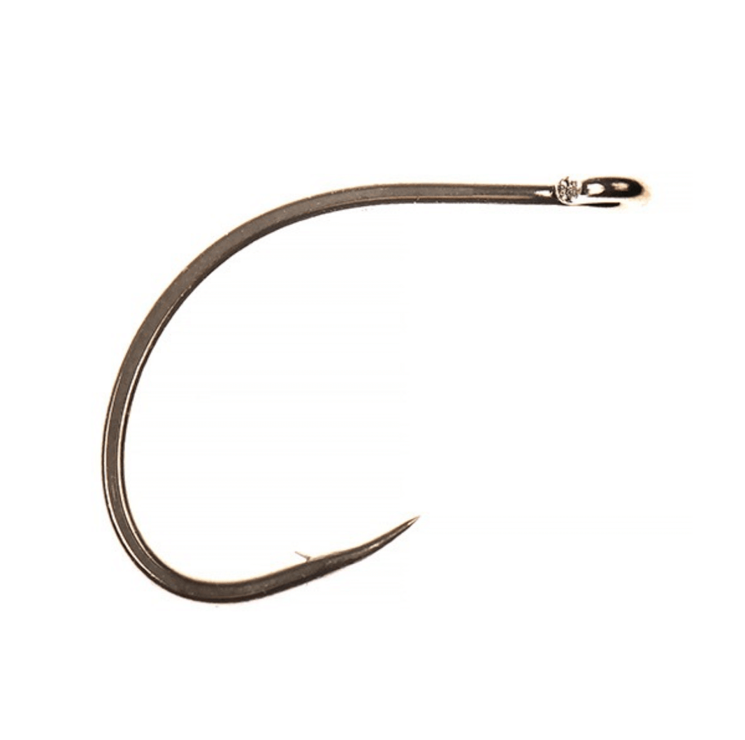 Saltwater Hooks | Drift Outfitters