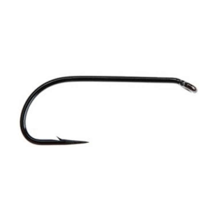 Nymph & Wet Fly Hooks | Drift Outfitters – Page 2