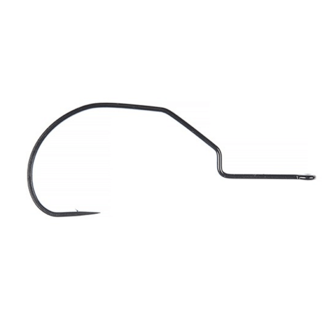 Streamer Hooks - Drift Outfitters – Page 2