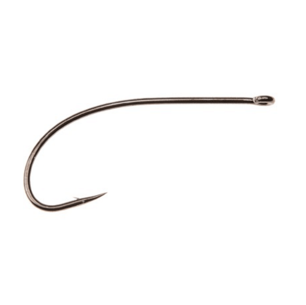 Ahrex Traditional Shrimp Hook – Drift Outfitters