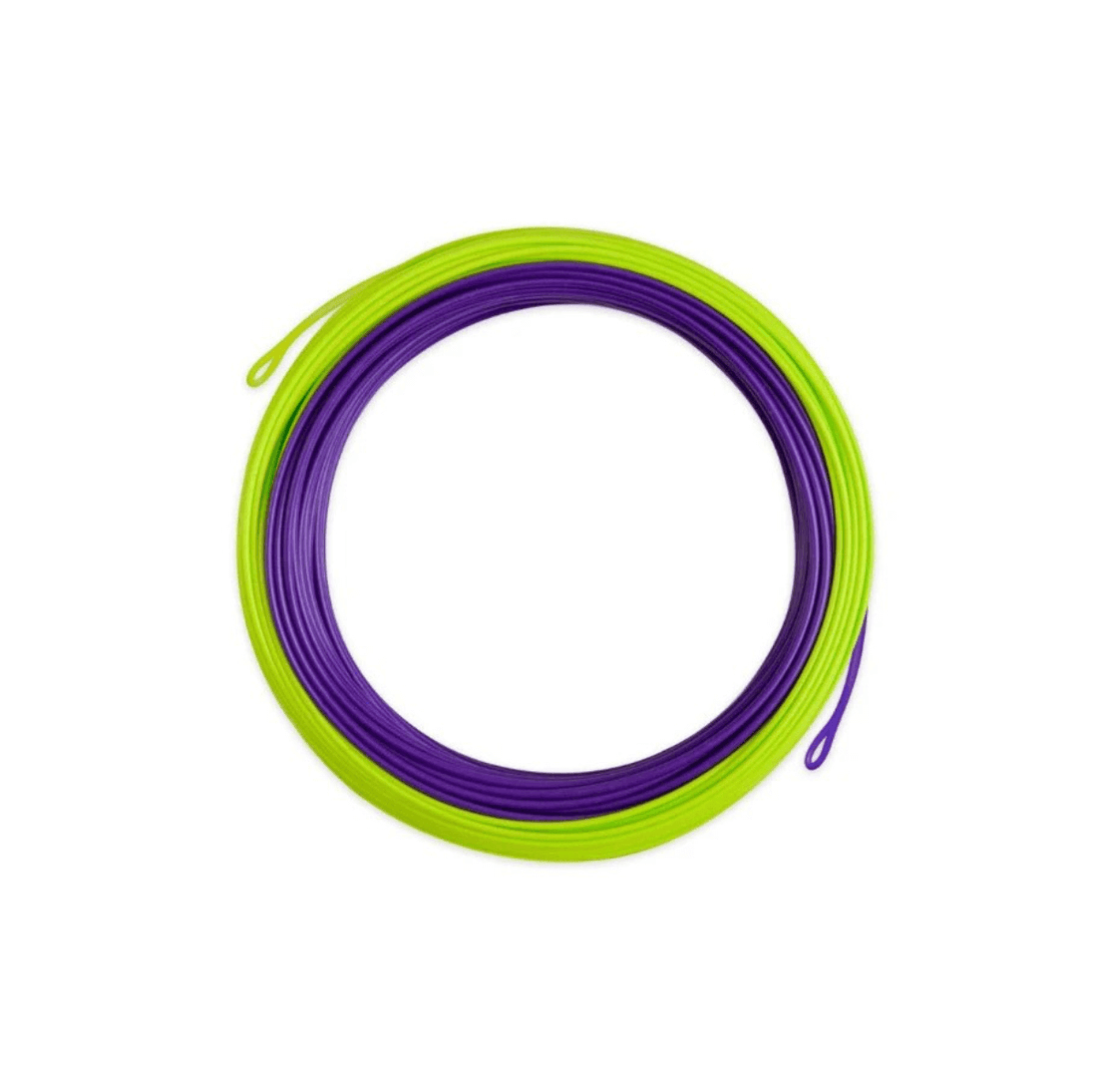 Airflo Superflo Streamer Float Fly Line – Drift Outfitters