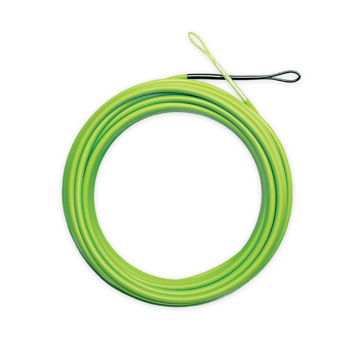 Airflo - Superflo Max Skagit Fly Line – Drift Outfitters