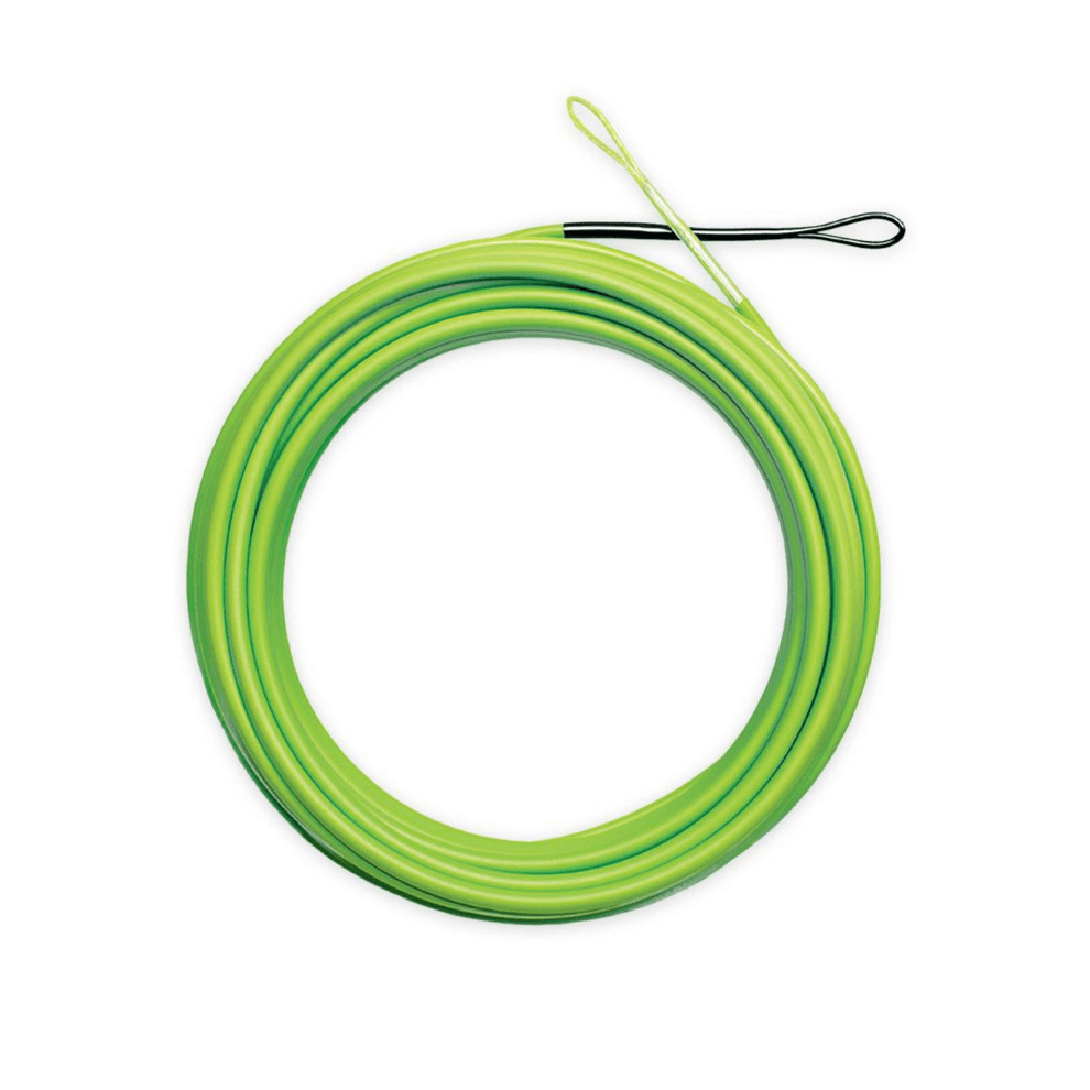 Airflo - Superflo Max Skagit Fly Line – Drift Outfitters