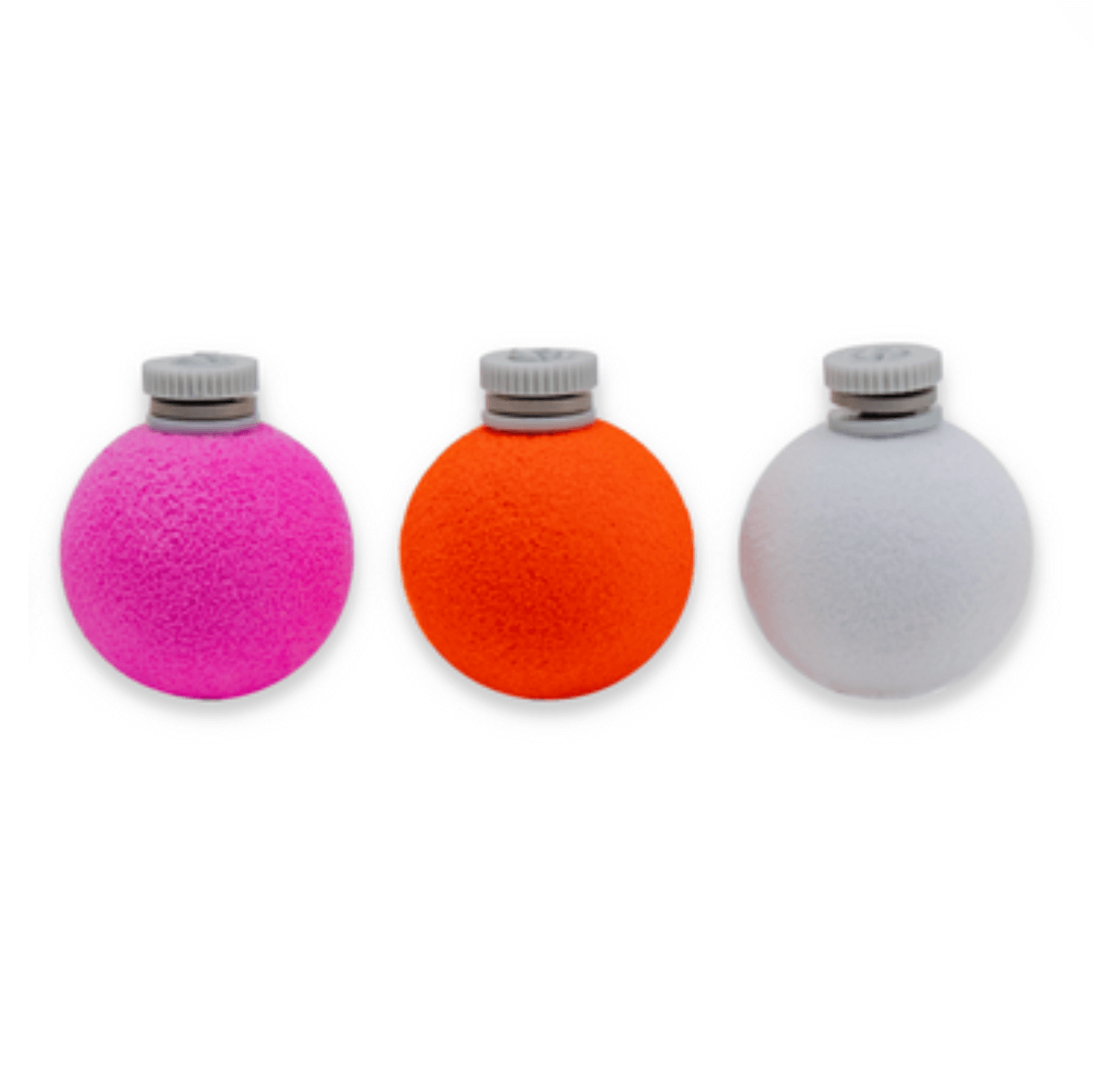 Airlock Strike Indicators - Biodegradable – Drift Outfitters