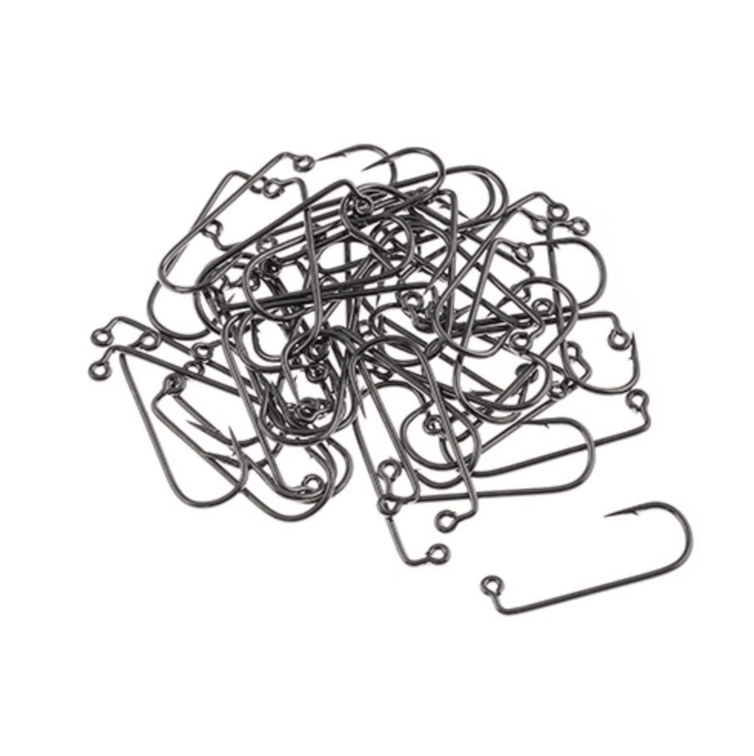 Aqua Talon - Jig Hooks – Drift Outfitters