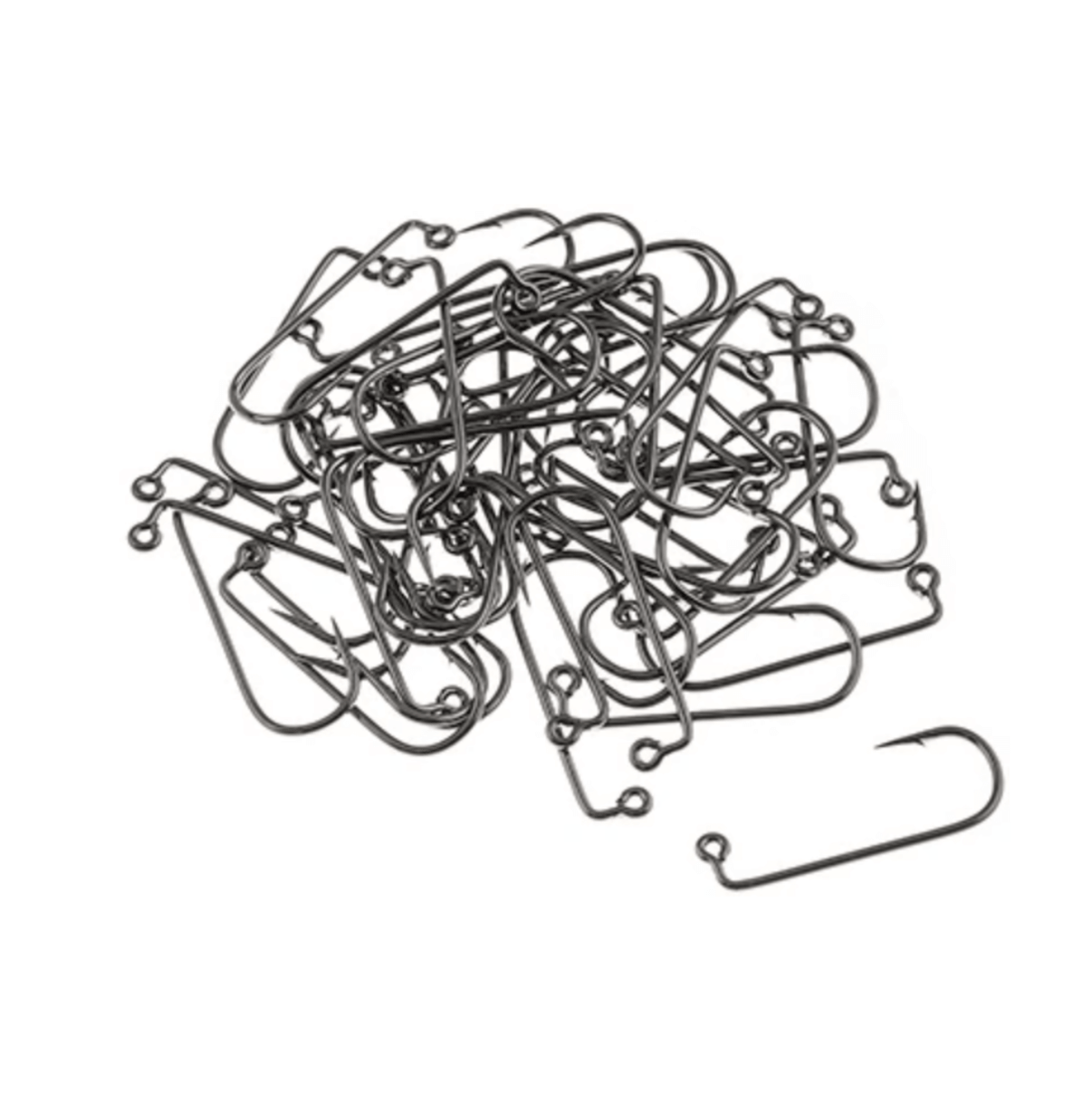 Aqua Talon - Jig Hooks – Drift Outfitters