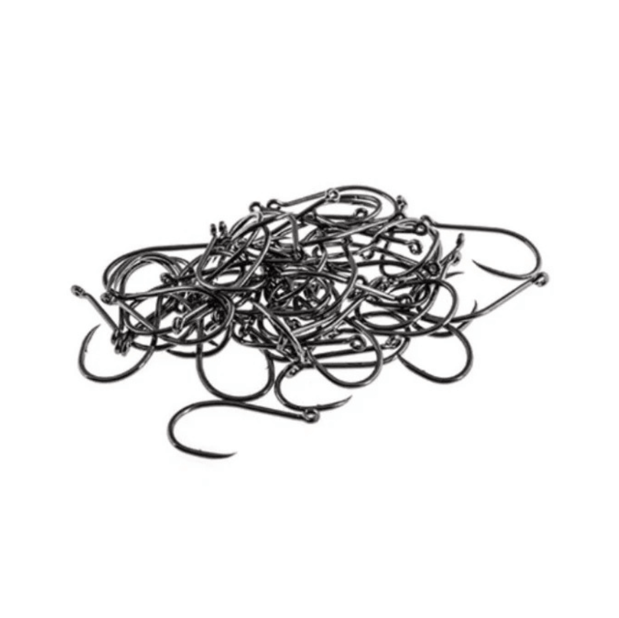 Aqua Talon - Swing Hooks – Drift Outfitters