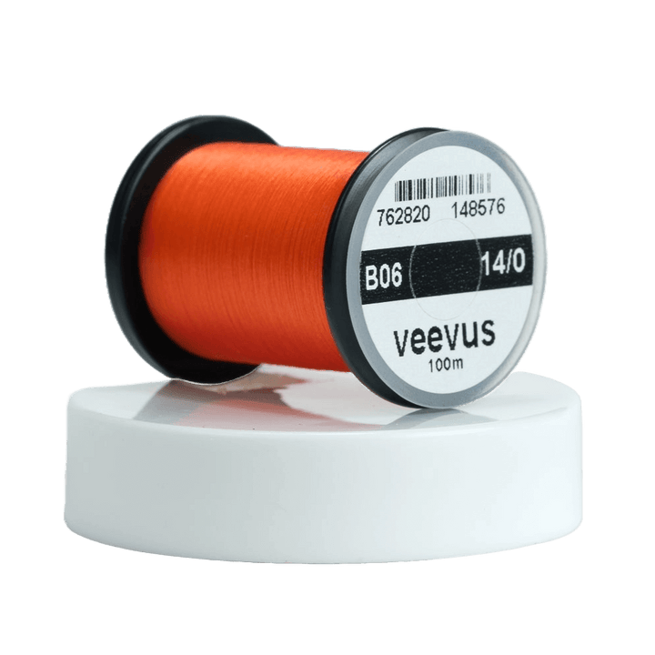 Products – Drift Outfitters