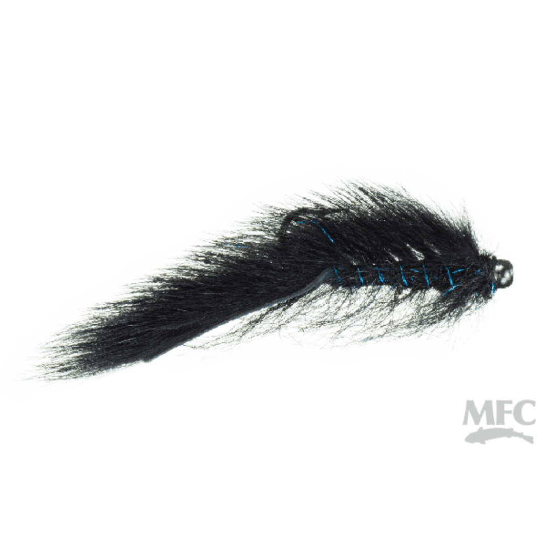 Streamer Flies | Drift Outfitters – Page 3