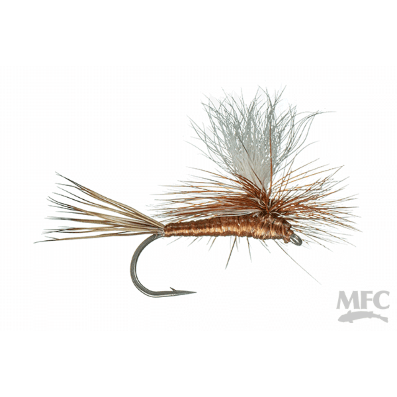 Carlson's Copper Haze – Drift Outfitters
