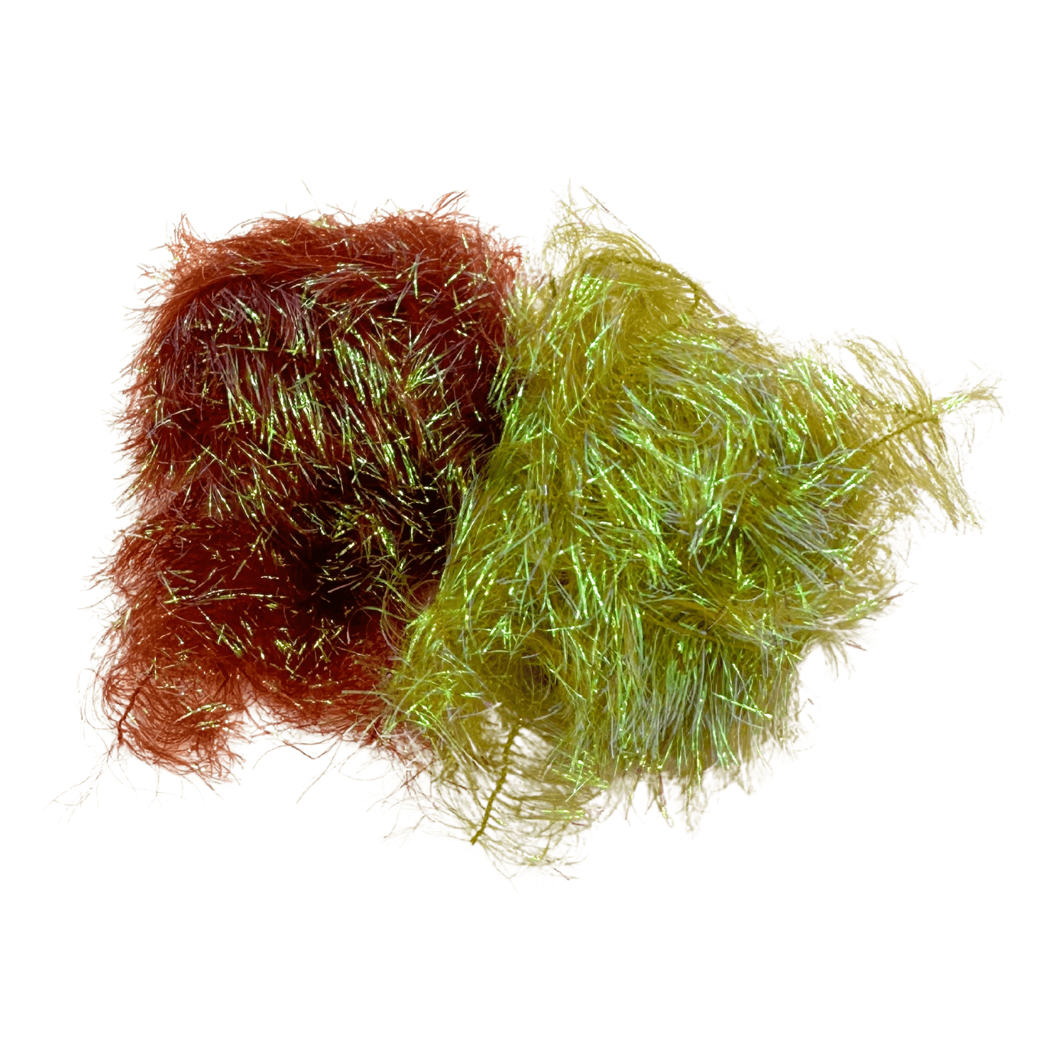 Chocklett's Filler Flash – Drift Outfitters