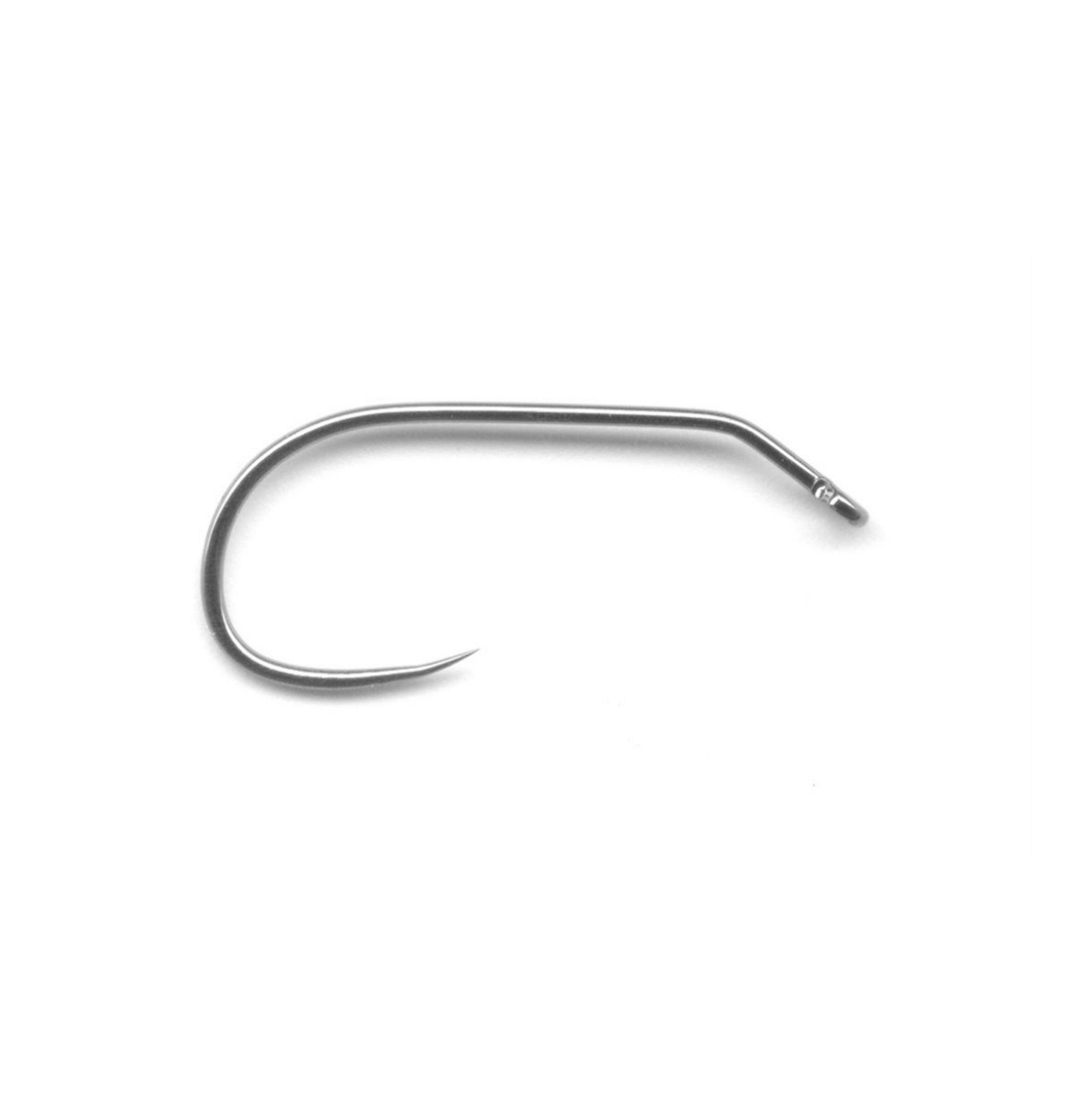 Nymph & Wet Fly Hooks | Drift Outfitters – Page 3