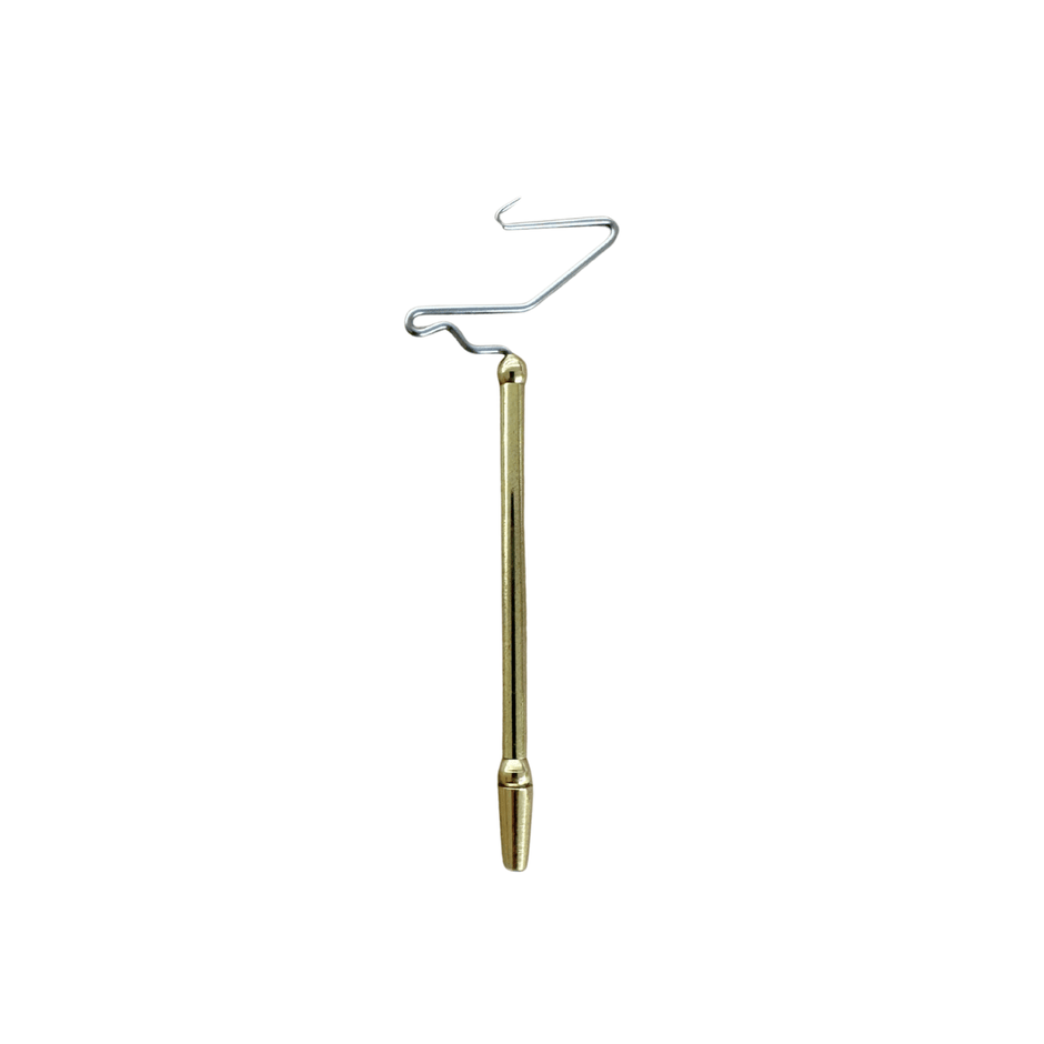 Whip Finishers & Half Hitch Tools | Drift Outfitters