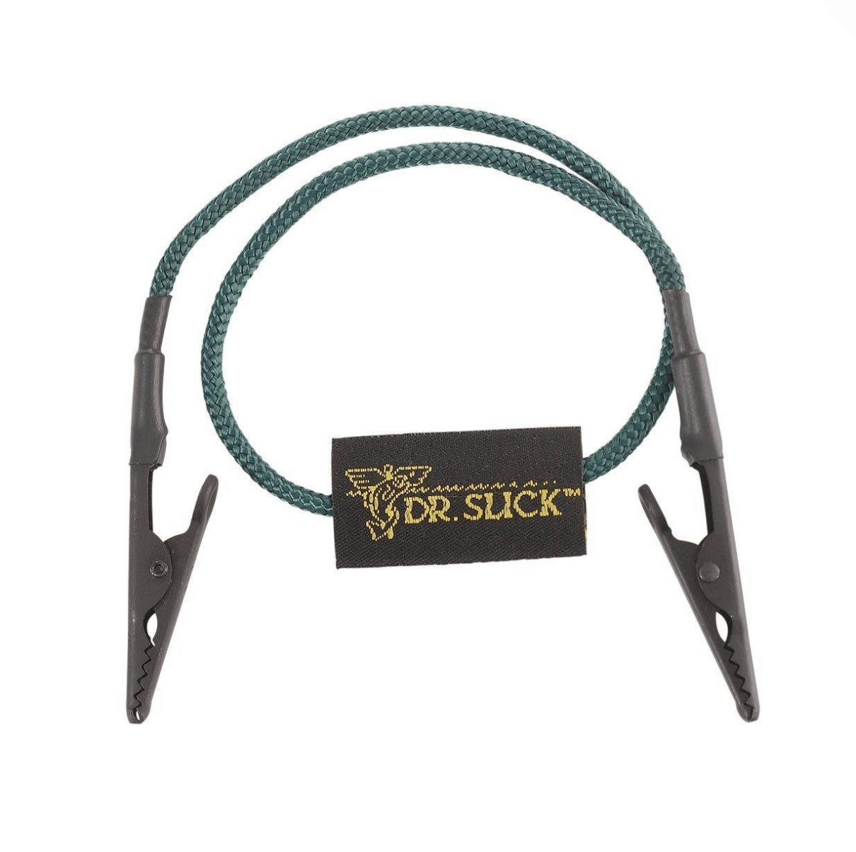 Dr. Slick Hat Keeper – Drift Outfitters