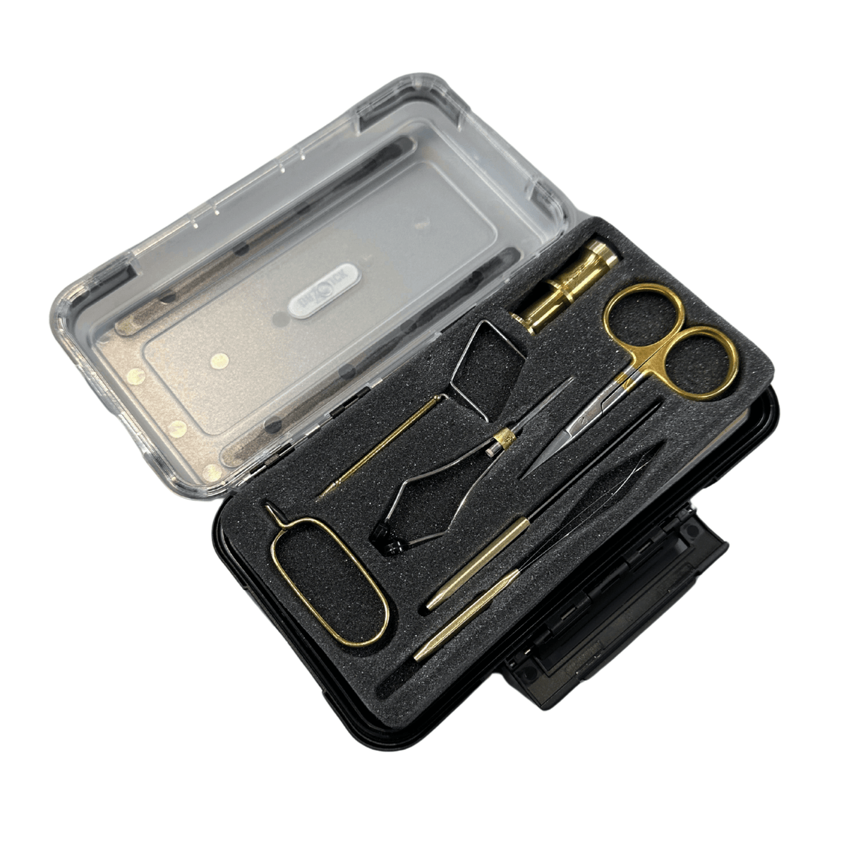 Dr. Slick - Tyer Gift Set – Drift Outfitters