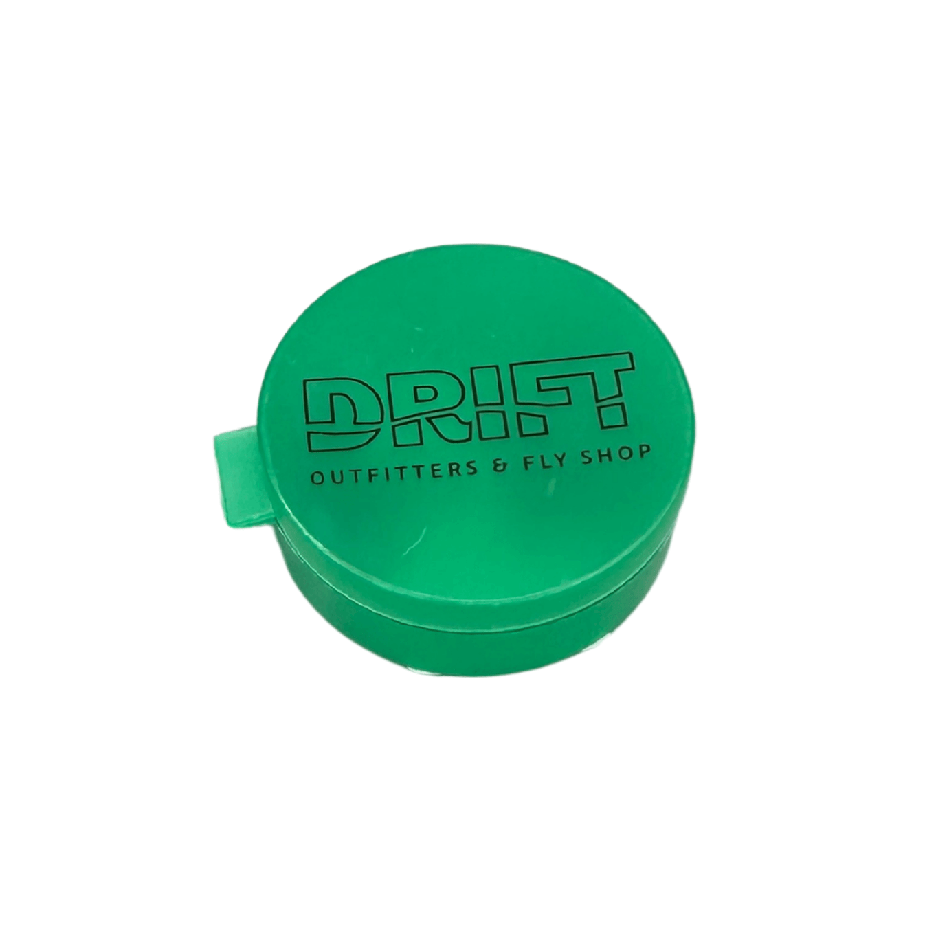 Drift Fly Pod – Drift Outfitters