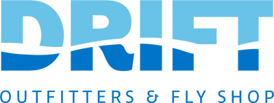 G Loomis IMX Pro Steelhead Centerpin Fishing Rod – Drift Outfitters