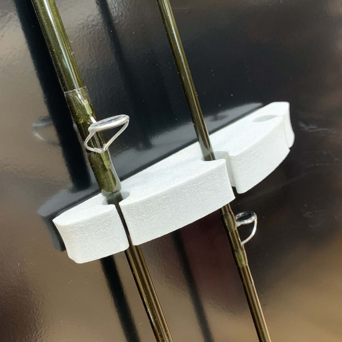 Drift - Magnetic Rod Holder – Drift Outfitters