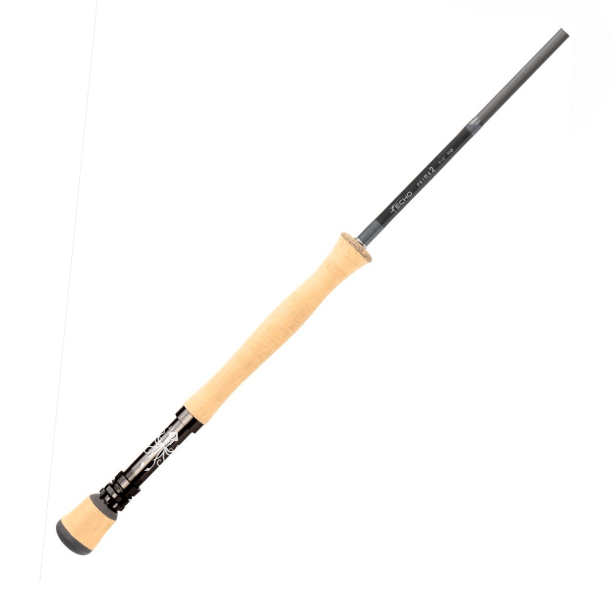 Echo Prime Fly Rod | Drift Outfitters