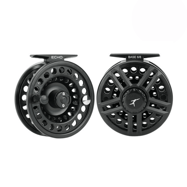 Fly Fishing Reels | Drift Outfitters