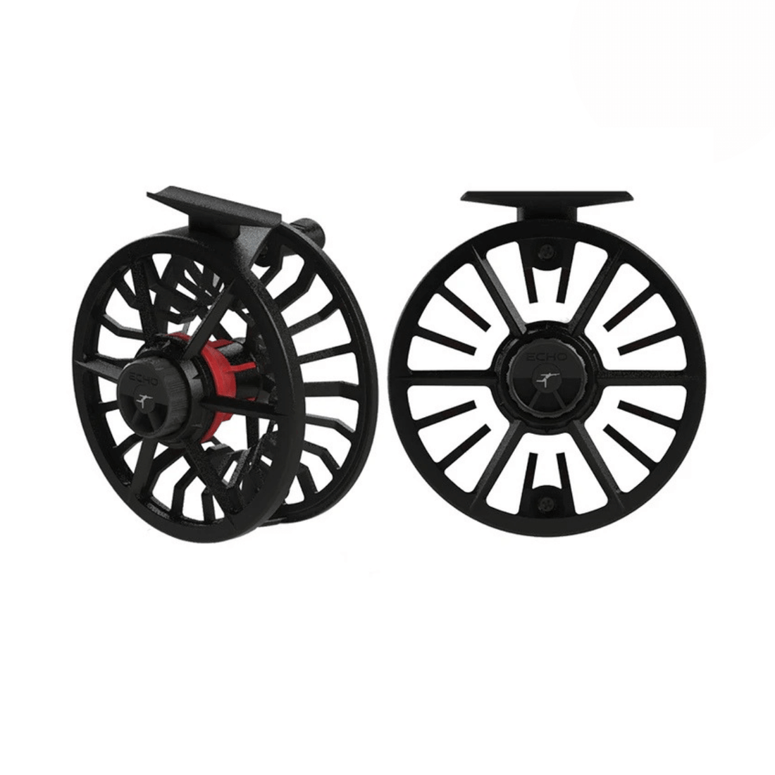 Echo - Bravo Fly Reel | Drift Outfitters