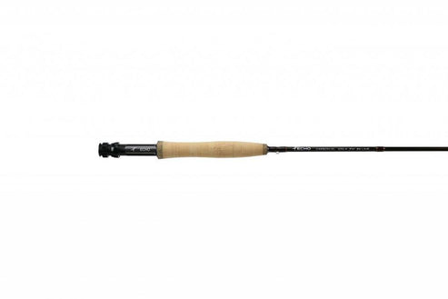 Echo Carbon XL Fly Rod | Drift Outfitters