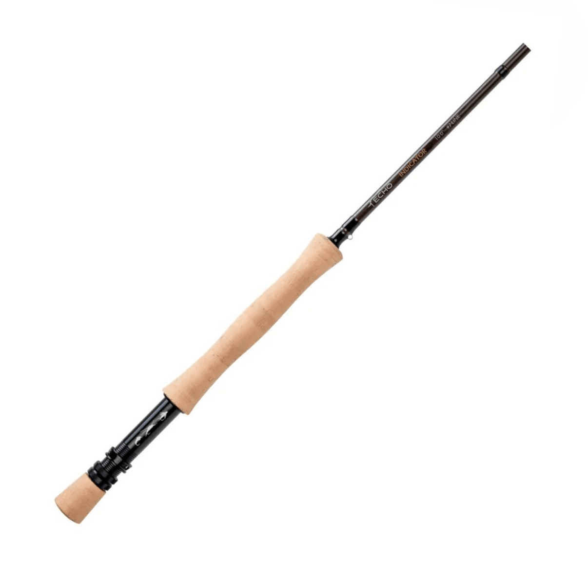 Echo Indicator Rod – Drift Outfitters