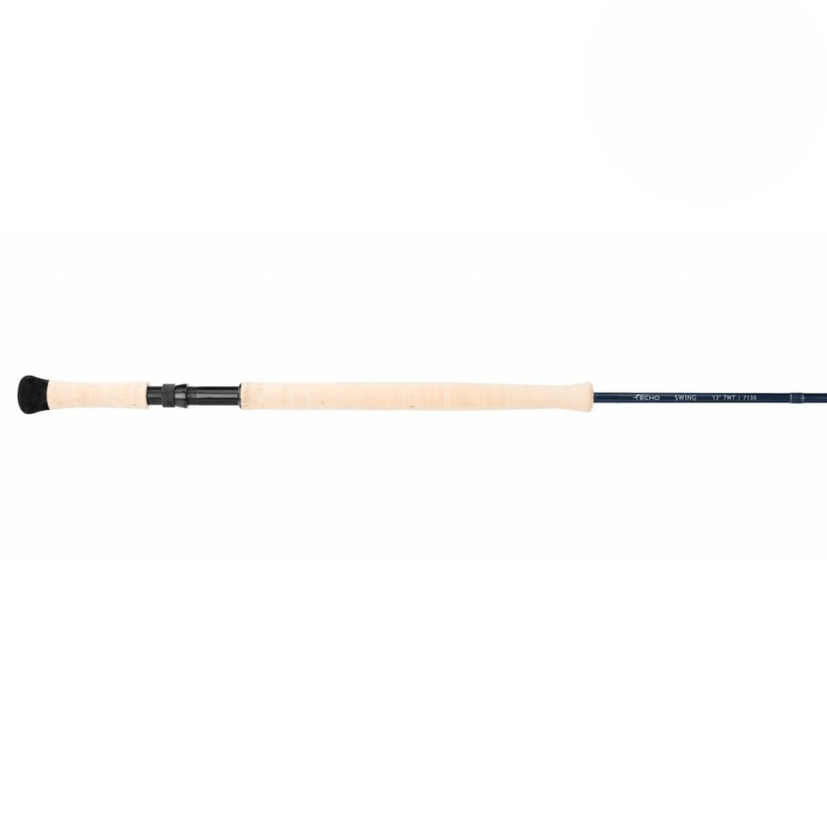 Echo Swing Spey Rod | Drift Outfitters