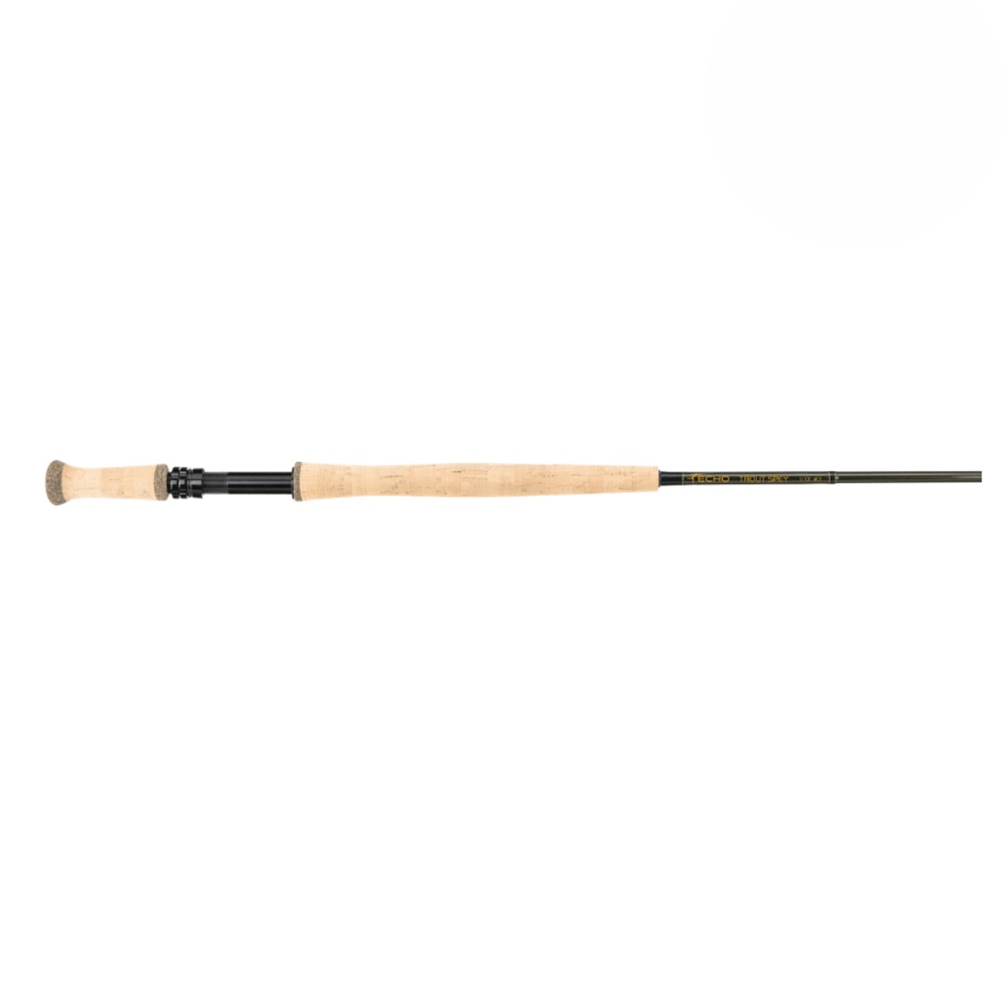 Echo - Trout Spey Rod | Drift Outfitters
