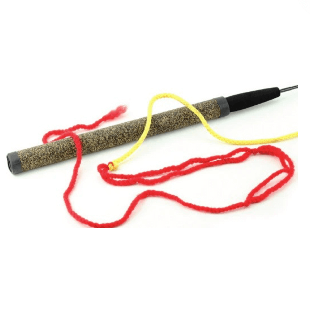 Echo Spey Adaptor for MPR Micro Practice Rod – Drift Outfitters