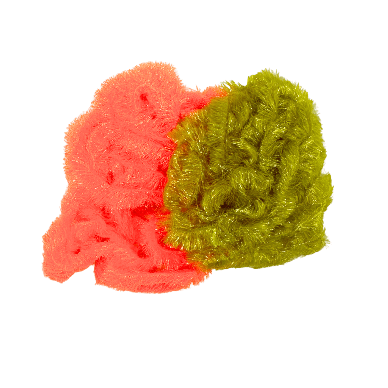 FNF Jelly Fritz 15mm – Drift Outfitters