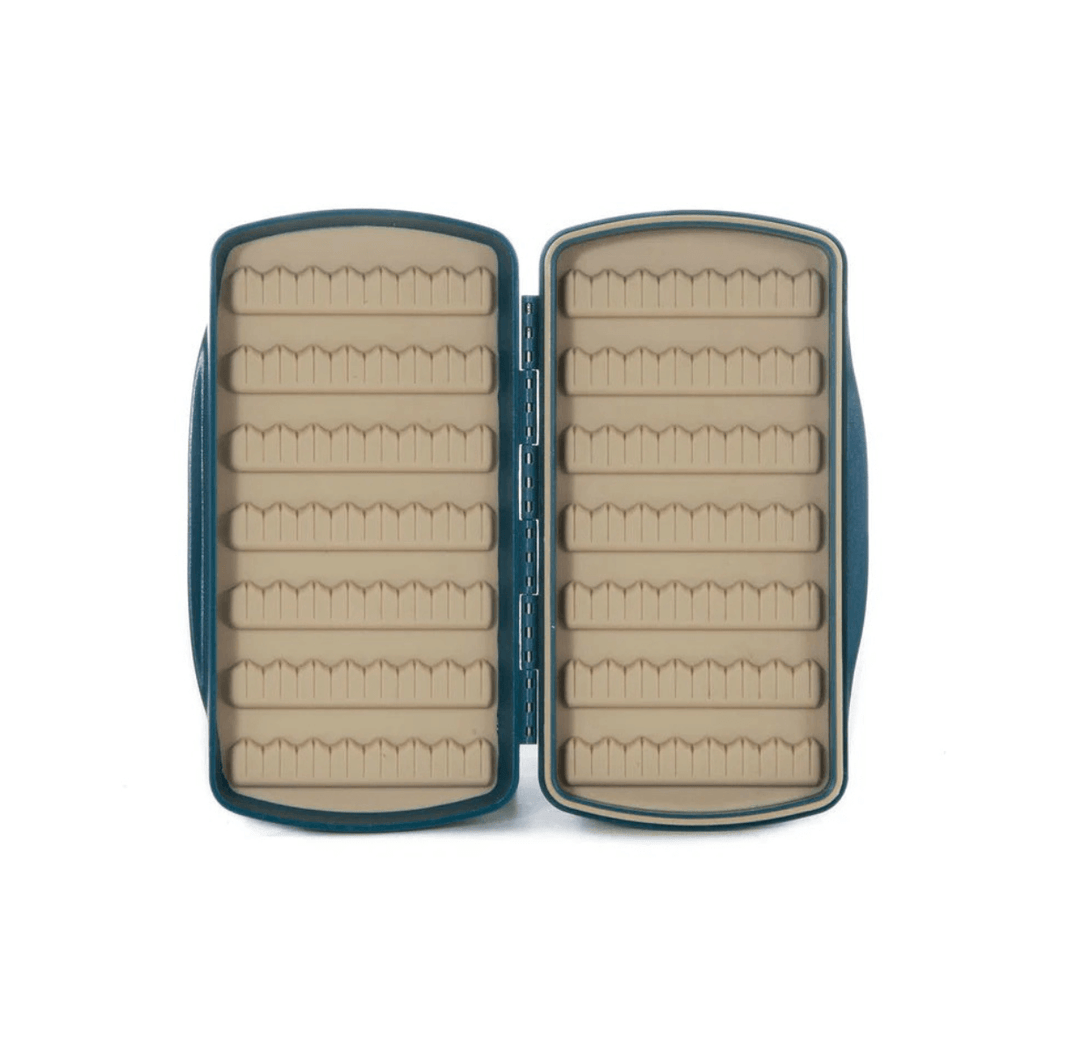 Fishpond Fly Fishing Gear | Drift Outfitters