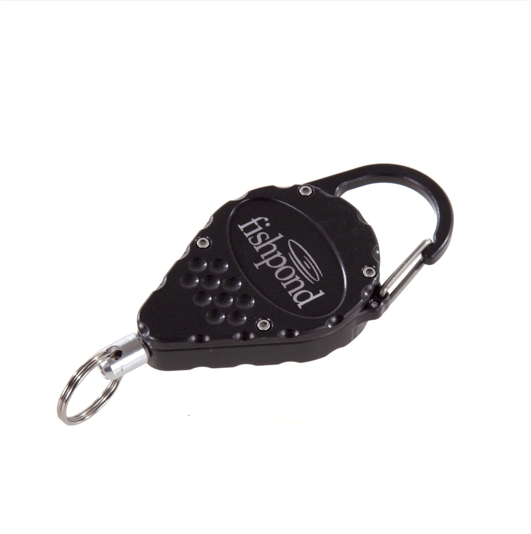 Fly Fishing Accessories | Drift Outfitters